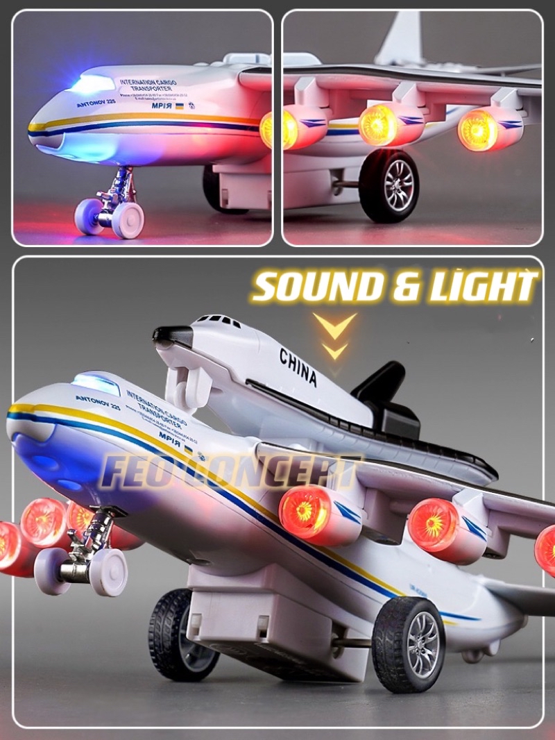 Feo Diecast Fighter Aircraft Model Jet Fighter Jets Diecast Model Plane ...