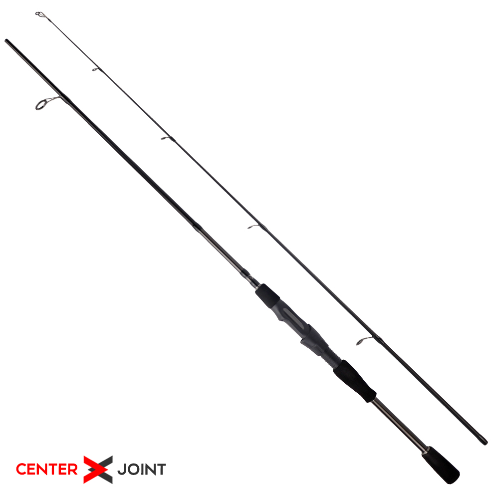 Okuma Altera Spin Spinning Fishing Rod Joran Pancing (5'6ft-9'0ft ...
