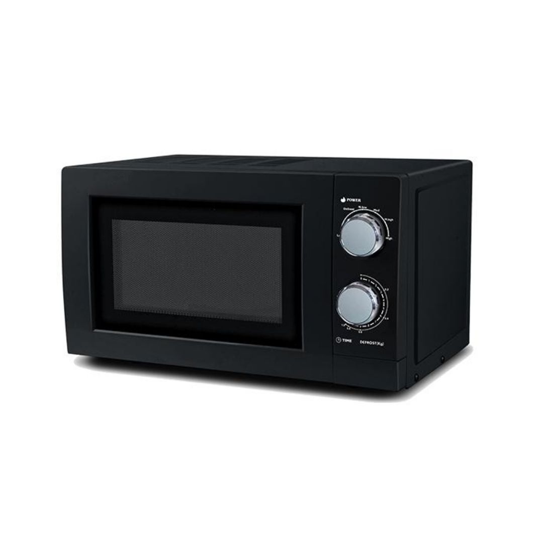 Toshiba Microwave Oven (20L) MWP-MM20P(WH) / Sharp 20L Microwave Oven ...