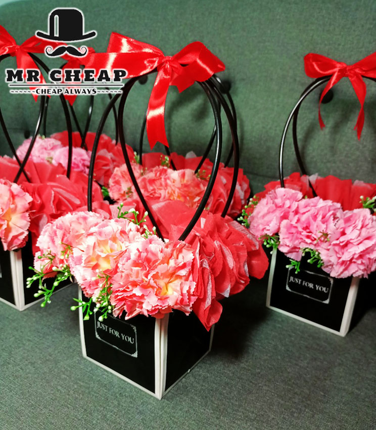 Span Bunga/Flower Foam/Span Bunga Kering & Basah/Span Bunga X Berhabuk ...