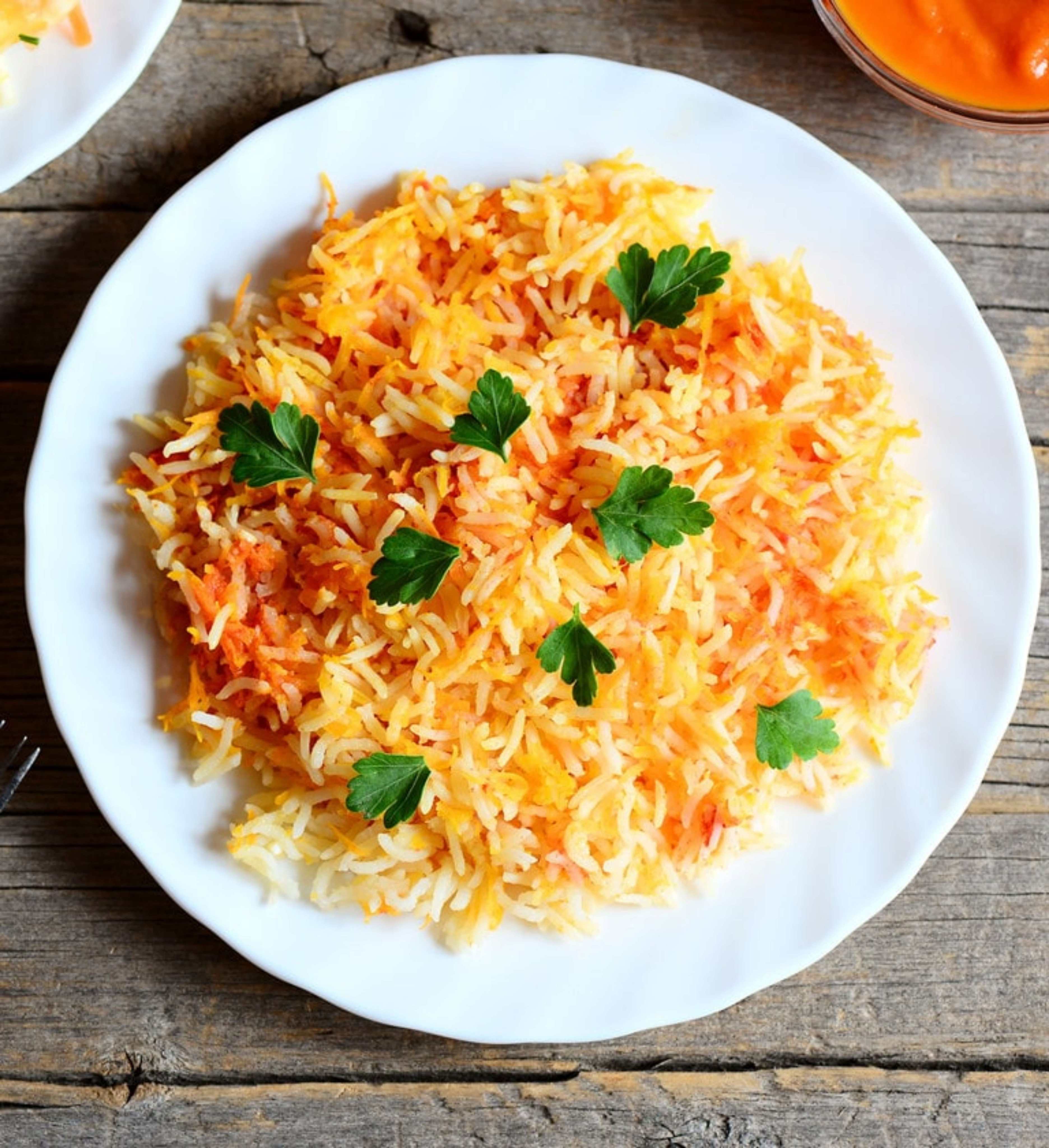 Jasmine Pusa Gold 1121 / VitaGrain / Pusa Cream /La sella 2kg | Shopee ...