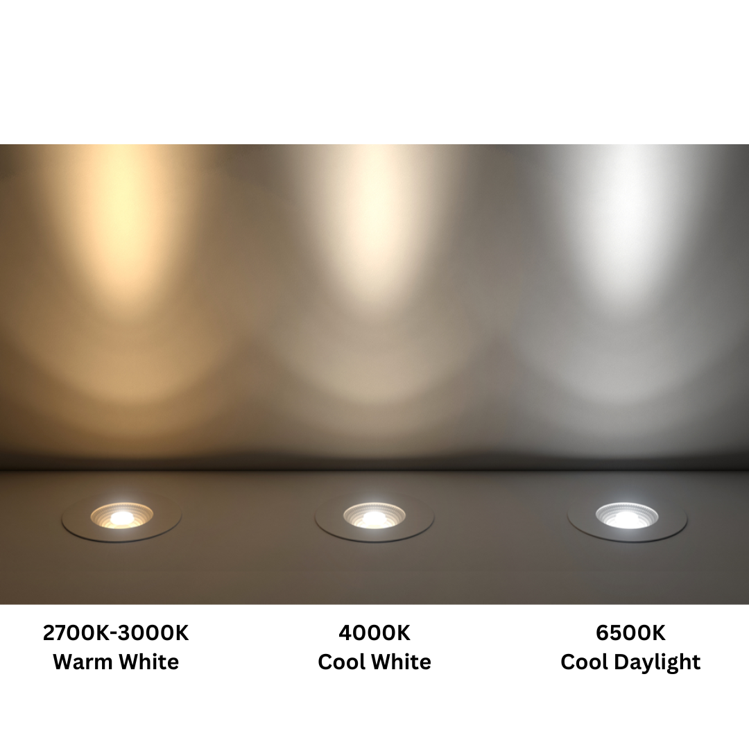 PHILIPS PLC 2 Pin 10W 13W 18W 26W ( 2700K / 3000K / 4000K / 6500K ...