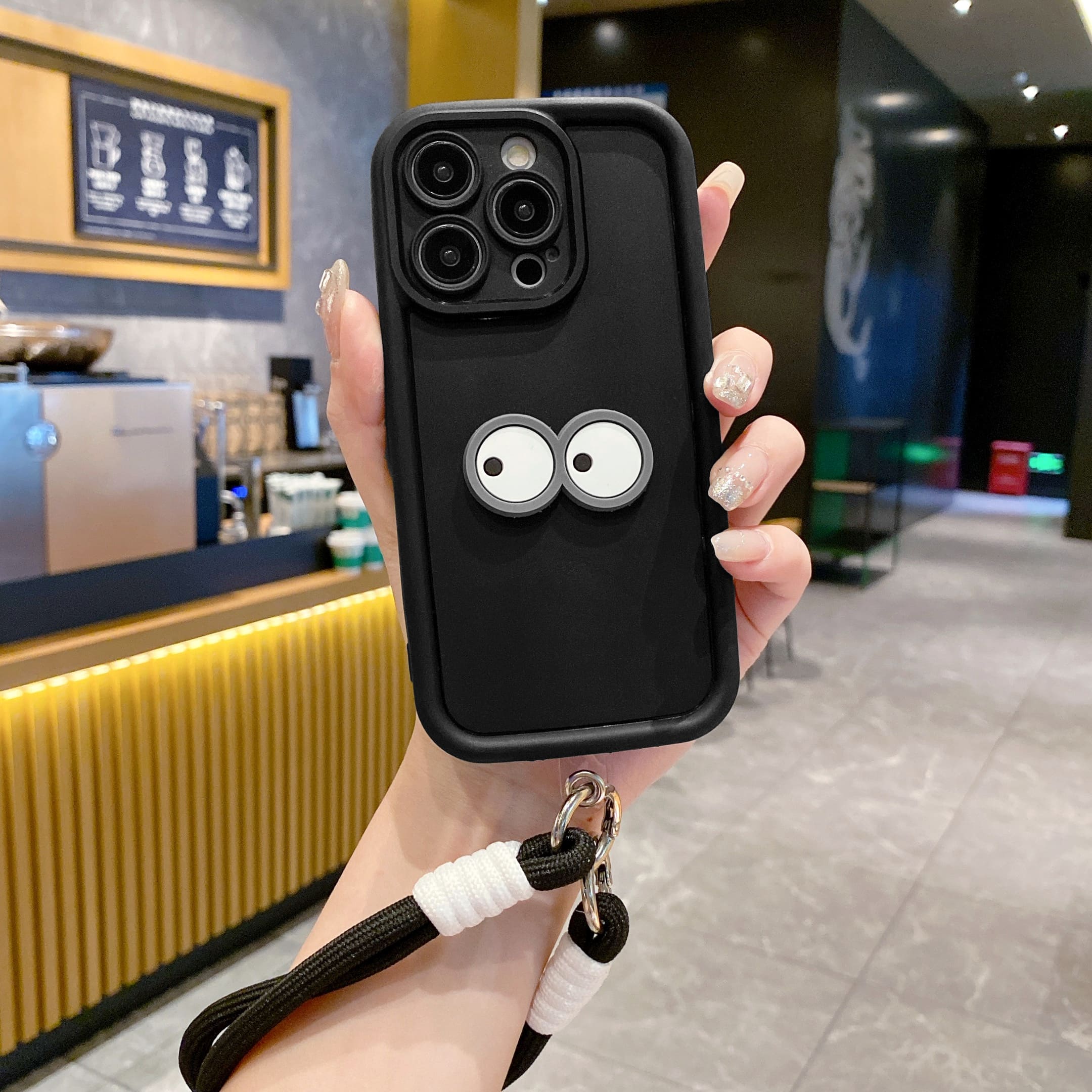 IPH 7 7 Plus 8 8 Plus SE 2020 X Xs Xs Max 11 11 Pro 11 Pro Max 12 12 ...