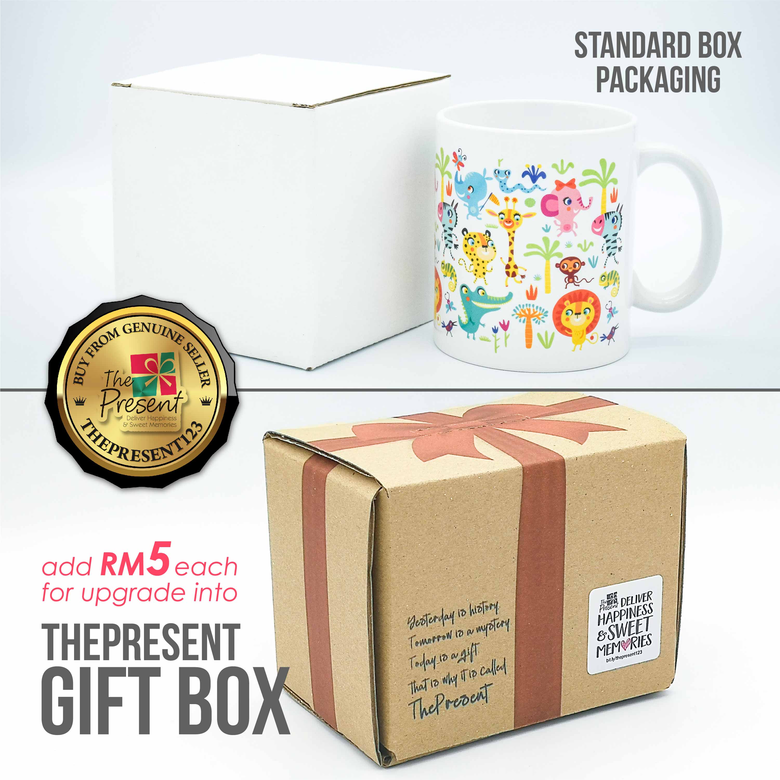 Unique Mood Expressing Mug with Custom Name ( Vol 06 ) The Perfect Gift ...