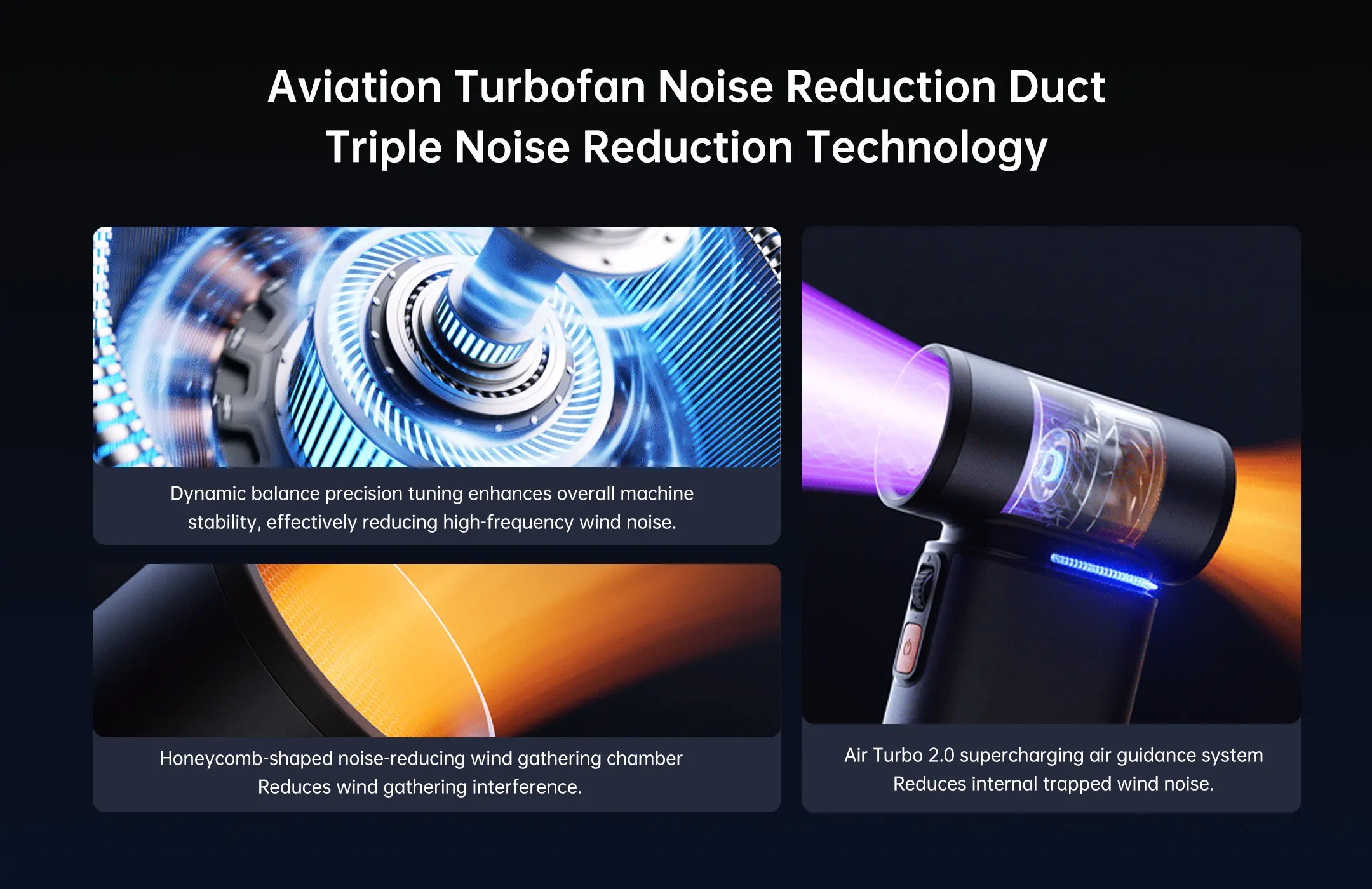 JISULIFE Handheld Fan Ultra1 LED 3 in 1 Portable Fan 9000mAh Battery ...