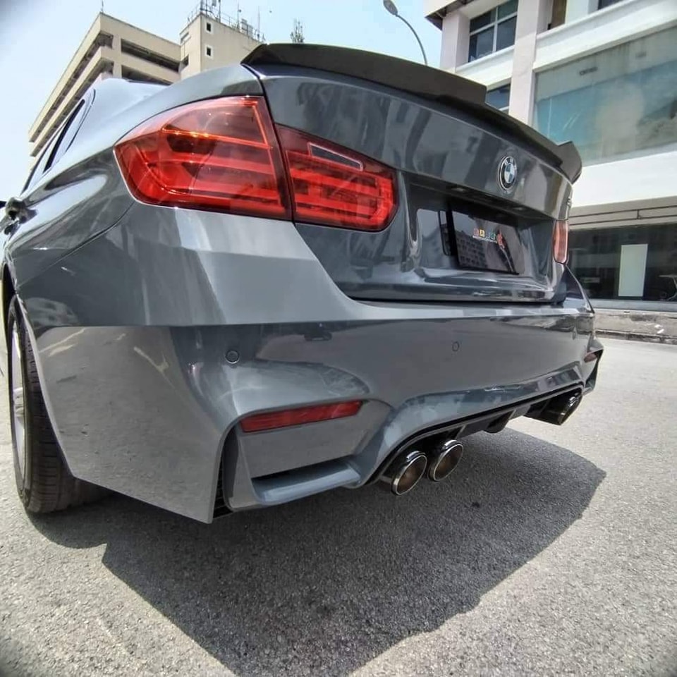 2K Paint 【 AIKKA CS49 Nardo Grey 24 】 OLD SCHOOL SOLID SERIES Car Motor ...