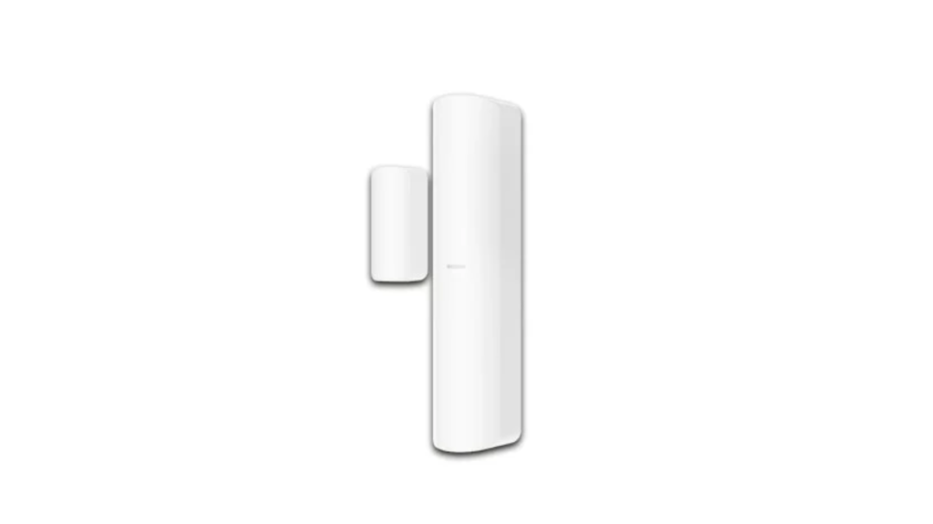 Hikvision Wireless AX PRO Wireless Alarm Magnetic Magnet Sensor Contact ...