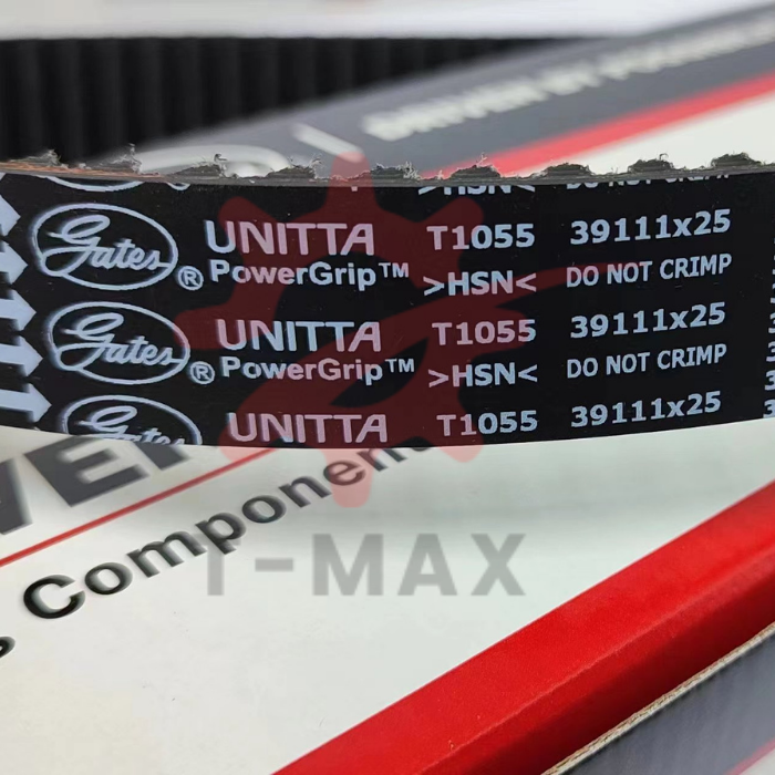 ( GATES ORIGINAL) TIMING KIT KELISA KENARI VIVA 850 1.0, MYVI 1.0 EJ-VE ...