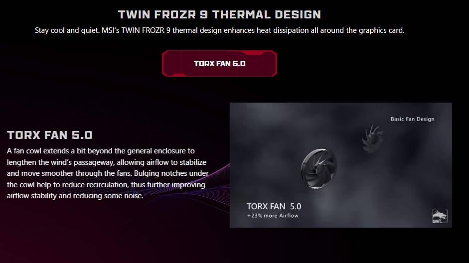 MSI RTX 4060 GAMING X 8G MLG 8GB GDDR6 Nvidia GeForce RTX4060 8G D6 ...