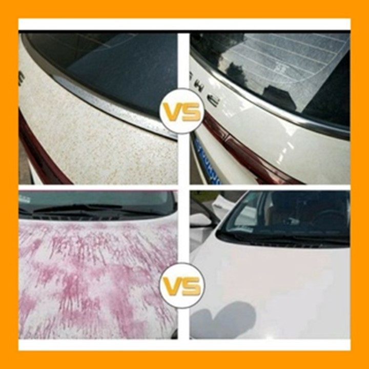 AUTOSOL HIGH PERFORMANCE CAR WHEEL CLEANER SPRAY SPORT RIM CLEANER ...