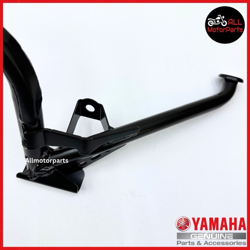 [100% ORI] NVX NVX155 [V2] MAIN STAND DOUBLE STAND NVX 155 FRONT DOUBLE ...