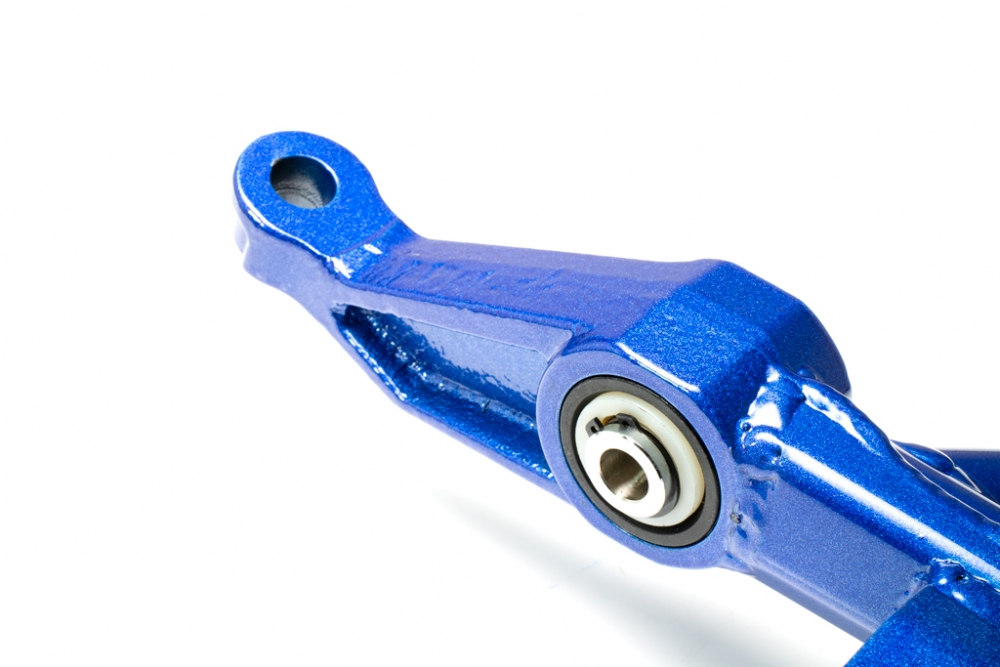 HARDRACE FRONT LOWER ARM (TUBULAR TYPE) FOR HONDA CIVIC EG / INTEGRA ...