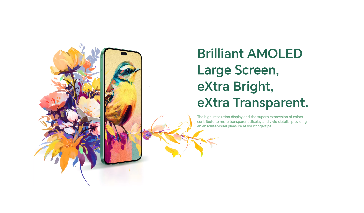 (New) Honor X8b 4G LTE/LLY-LX2 (8GB+512GB) Original Honor Malaysia ...