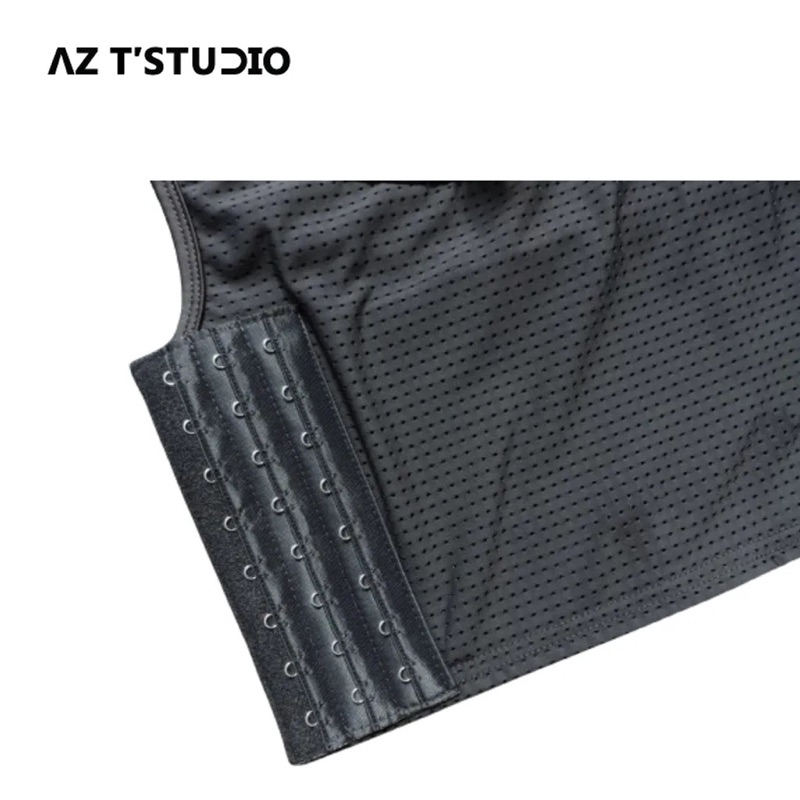 Feel Nice Series : 15CM/20CM Bandage 超平舒适绷带 不买后悔系列2.0 extra right ...