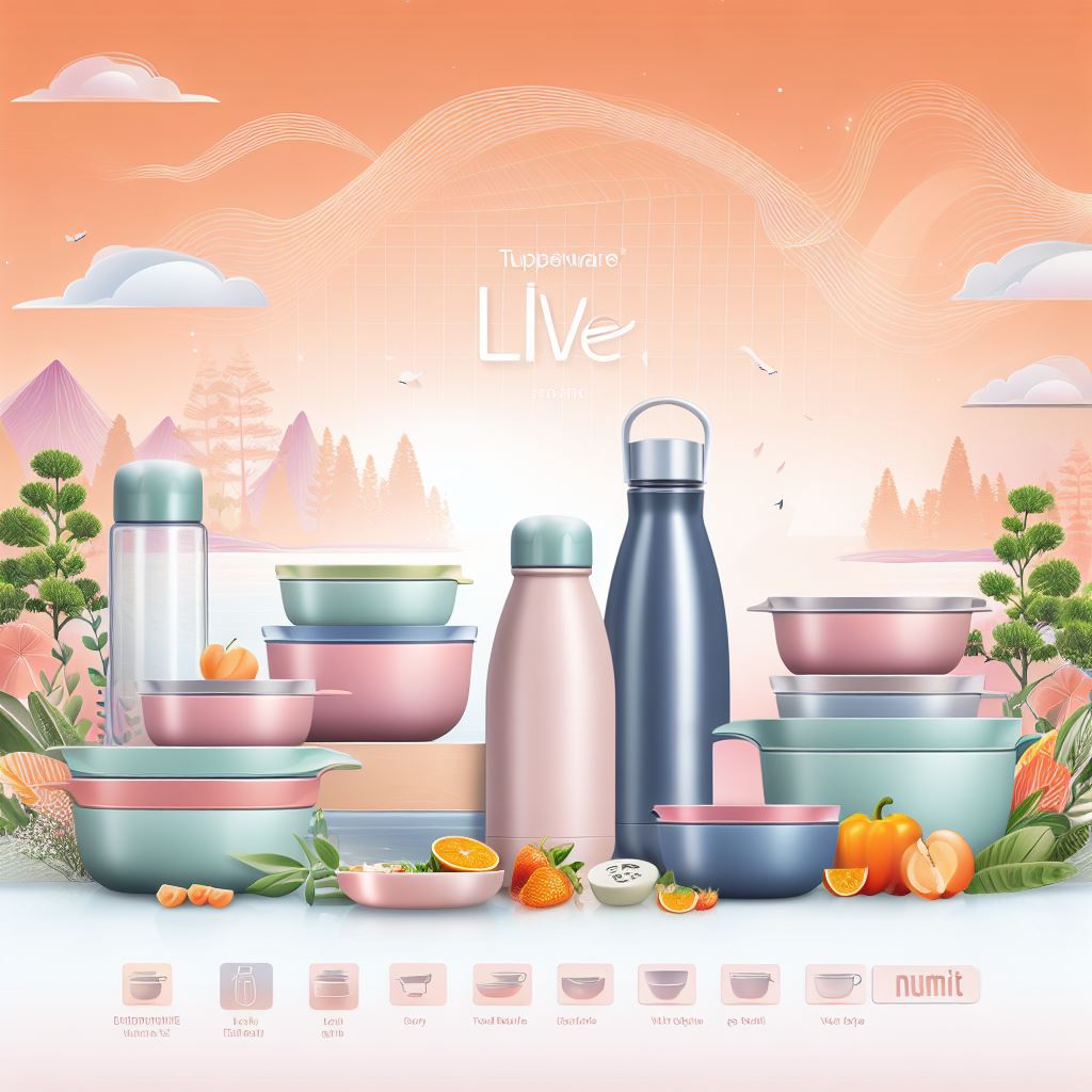 (Offer Item Only) RM1 - RM5 only for promotion item Home and Living ...