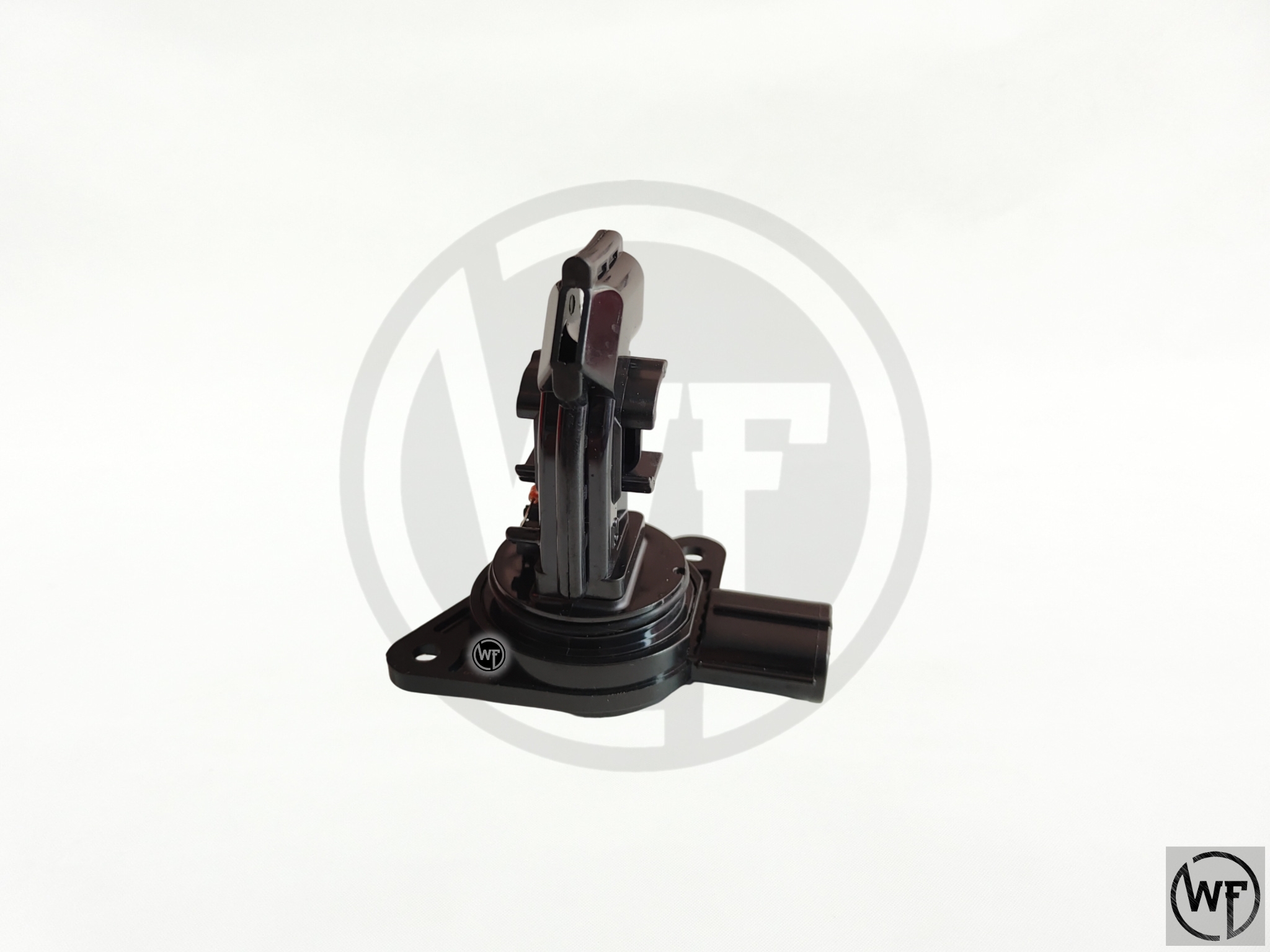 Toyota Hilux Revo GUN125 GUN126 , Fortuner VRZ SRZ AN150 AN160 , Innova ...