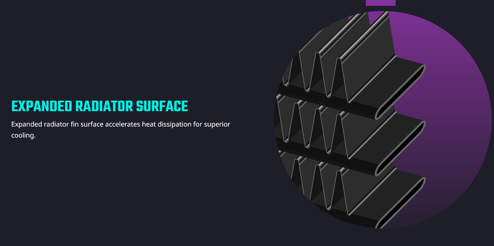 Cooler Master MASTERLIQUID ML240L 240L / ML360L 360L / ML240 / ML360 ...
