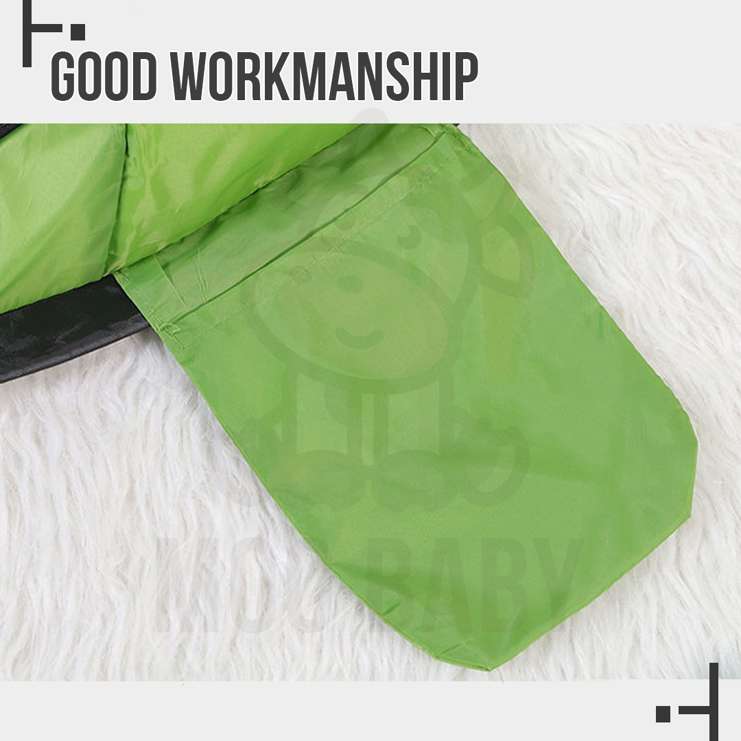 ⭐Moo Baby Khemah Dalam Rumah Khemah Kanak2 Tent for Kids Tent Kid Tent ...