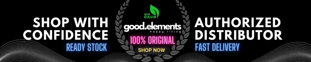 ELEMENTZ COMPLETE Set Magnesium Oil Mg Gel Mg Lotion Mg Flakes Mg Deo Fuller Earth Nahcolite ...