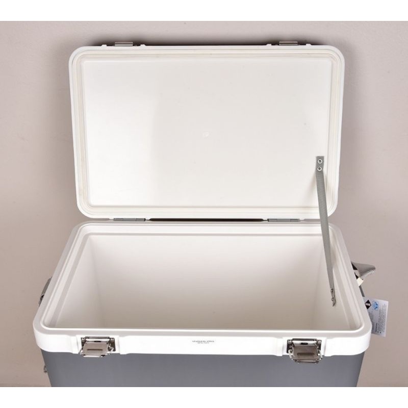 Kotak Penyejuk/ I-19 MARINA Cooler Box 35 S (CAP.33LT) Lion Star Cool ...