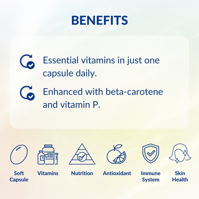 🔥100% AUTHENTIC🔥Japan DHC Vitamin B C D Multivitamin Collagen Melilot ...