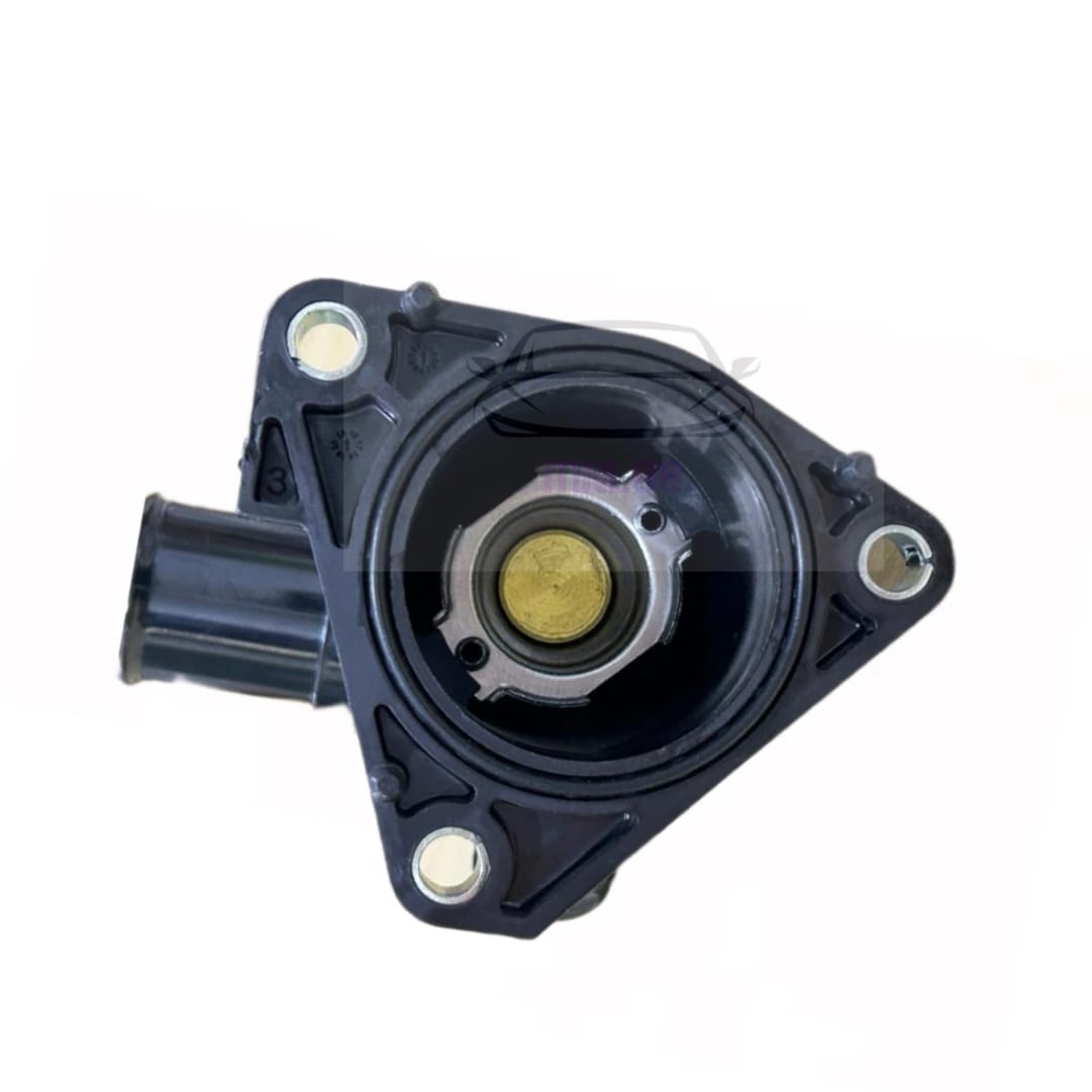 Perodua Aruz Bezza Myvi New D20N Vios NSP151 hermostat With Housing ...