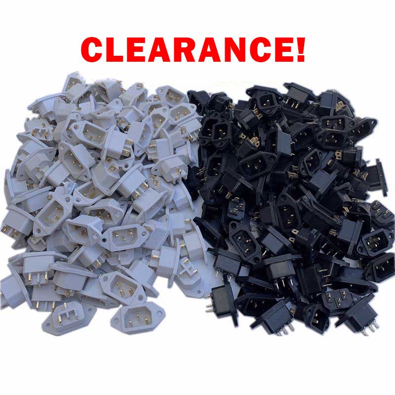 250VAC 16A 10A Rice Cooker Socket Rice Cooker Power Plug Socket Cooker ...