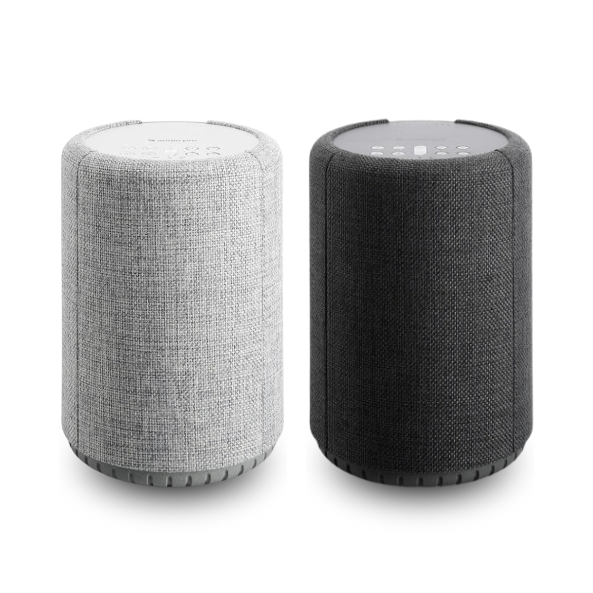 Audio Pro A10 MKII Wireless Speaker for Multi-Room WiFi Bluetooth Connection ( HiFi ) | Shopee ...