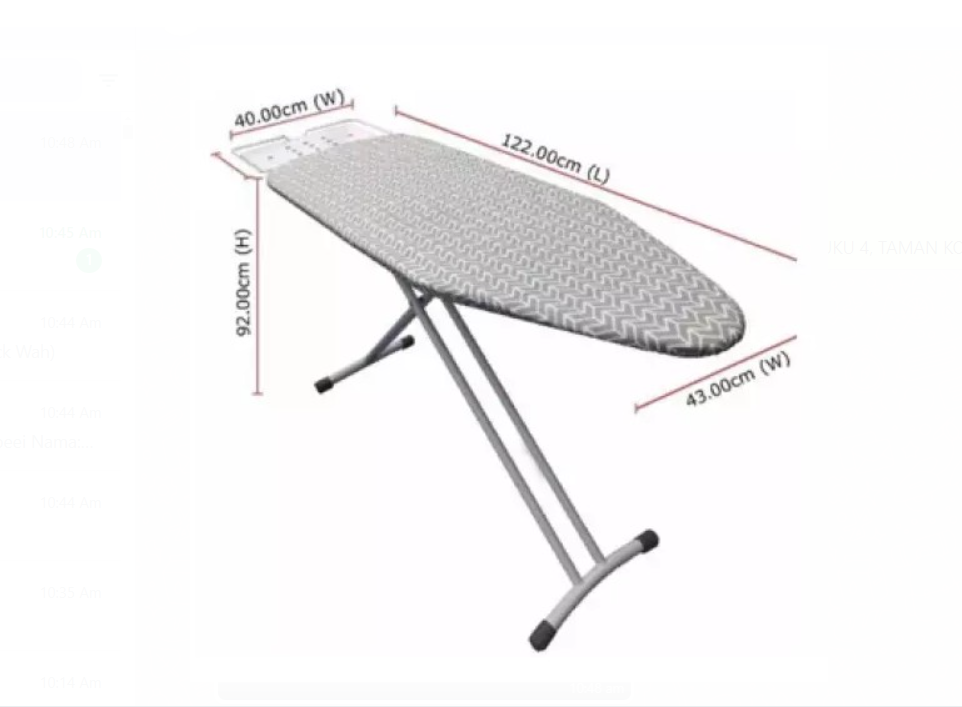 [ NEW ] Philips PerfectCare Compact Plus Steam Generator Iron GC7933 ...