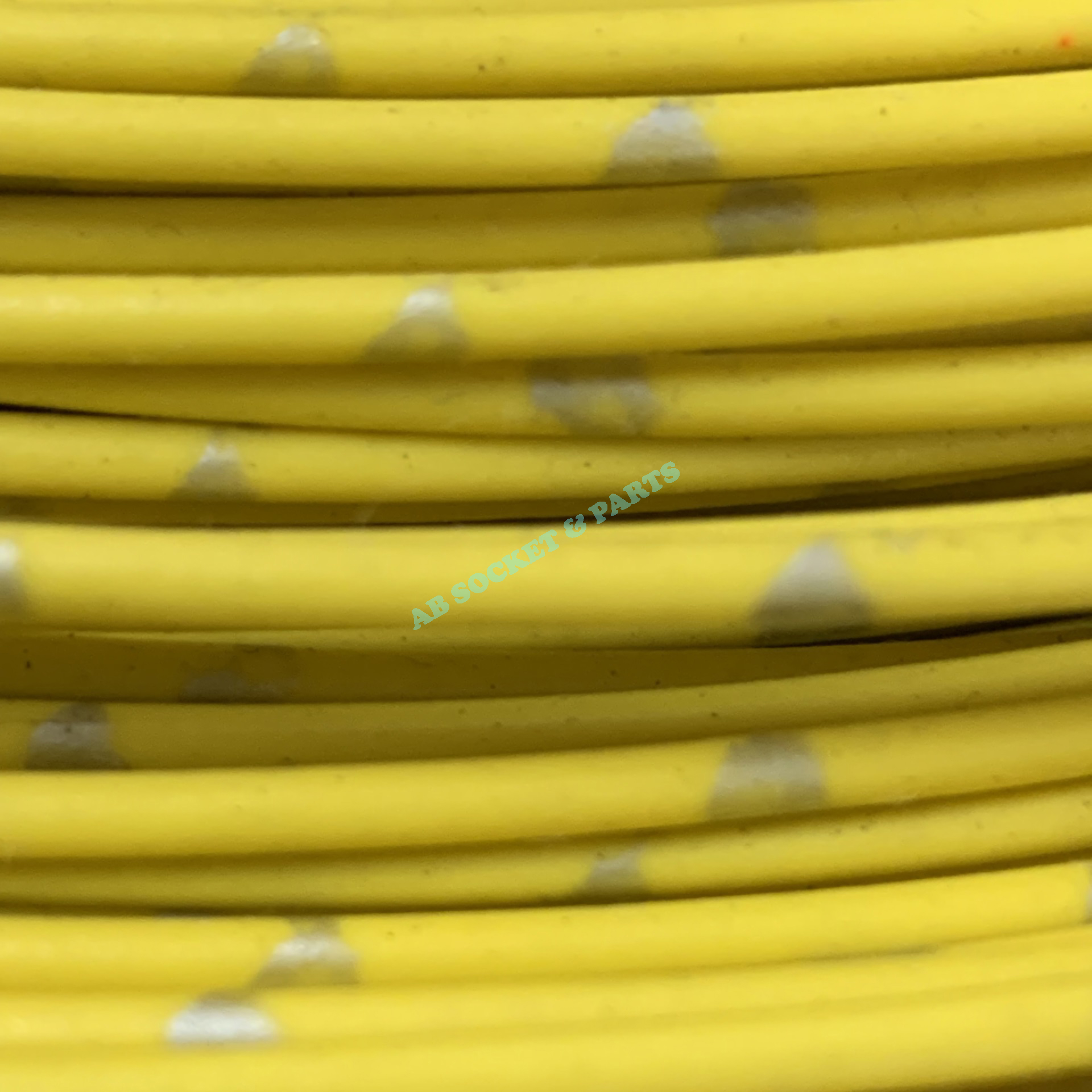 JAPAN YAZAKI AVS 1.25mm² Low Voltage Wire For Automobiles Car Original ...