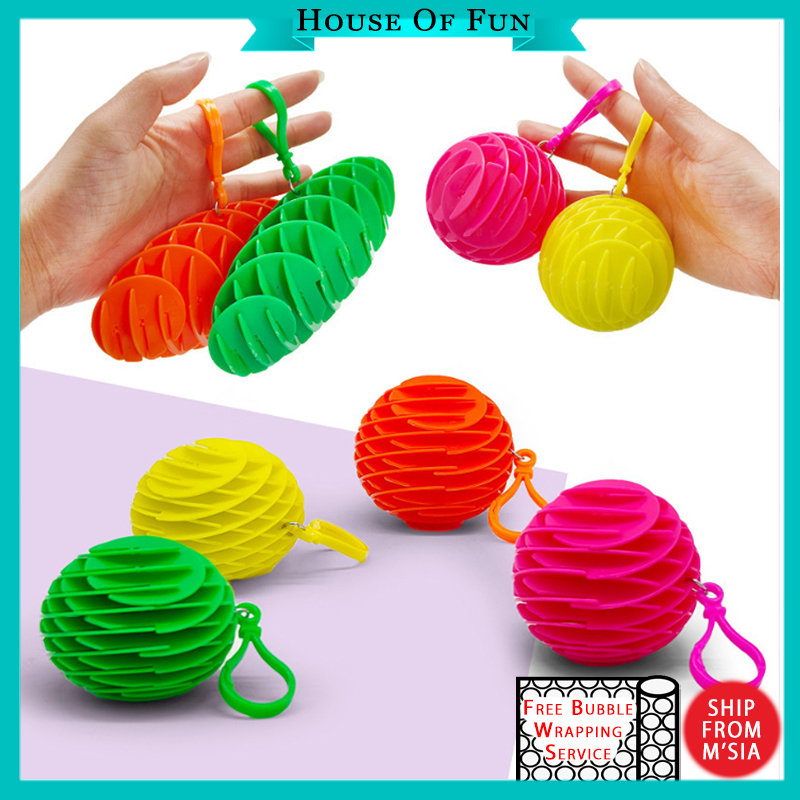 Kids LED Lightning Colourful Tube Light Stick Toys Fash Light Toys Kids ...
