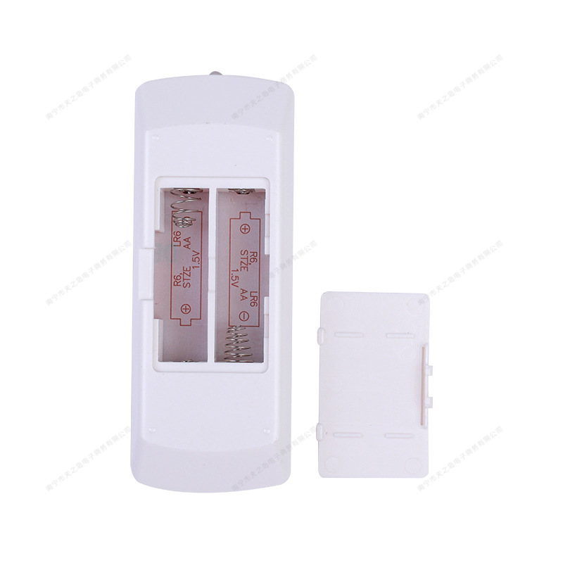 OEM PANASONIC KDK 3 SPEEDS CEILING FAN REMOTE CONTROL FOR F-M12D2 F ...