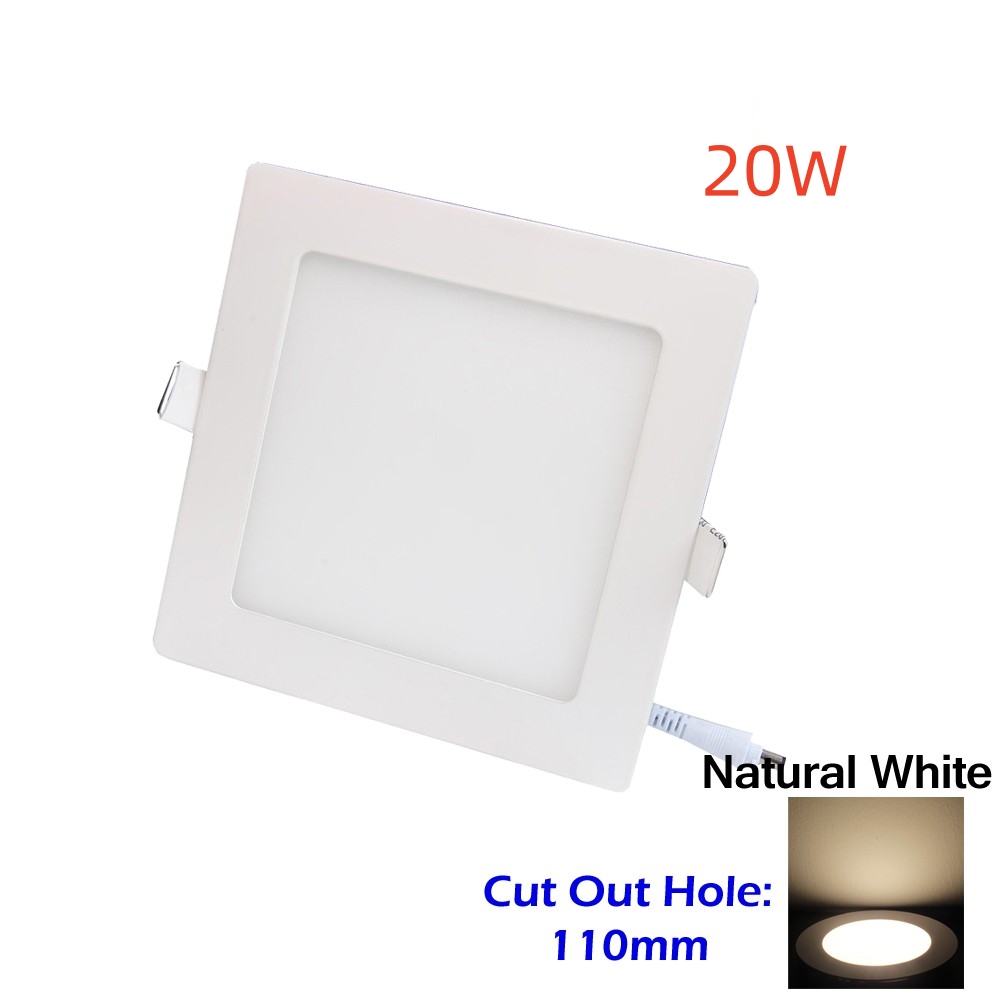 IMITOS ECO SERIES LED DOWNLIGHT S 433 20W [ SIRIM ] ] - IMITOS ECO 系列 ...