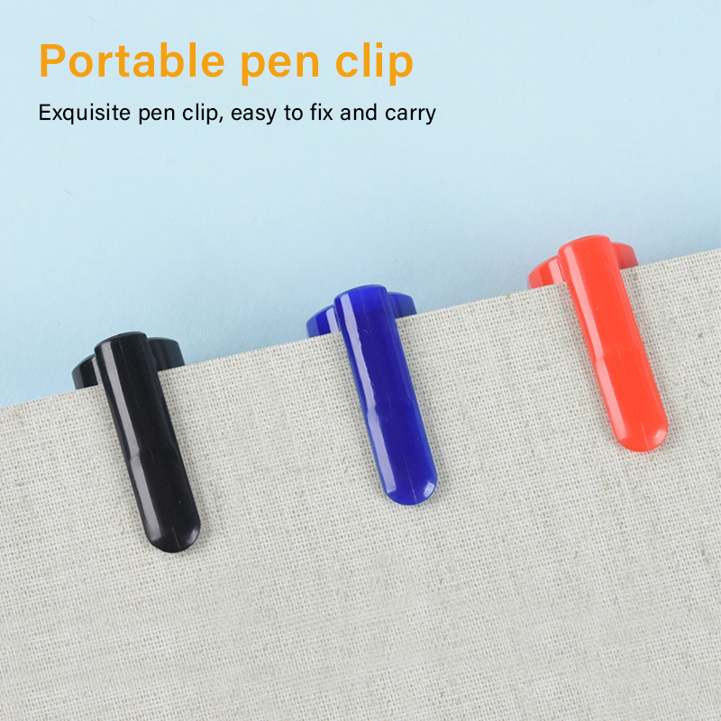 Whiteboard Marker Pen White board Marker Refillable Markers Water-based ...