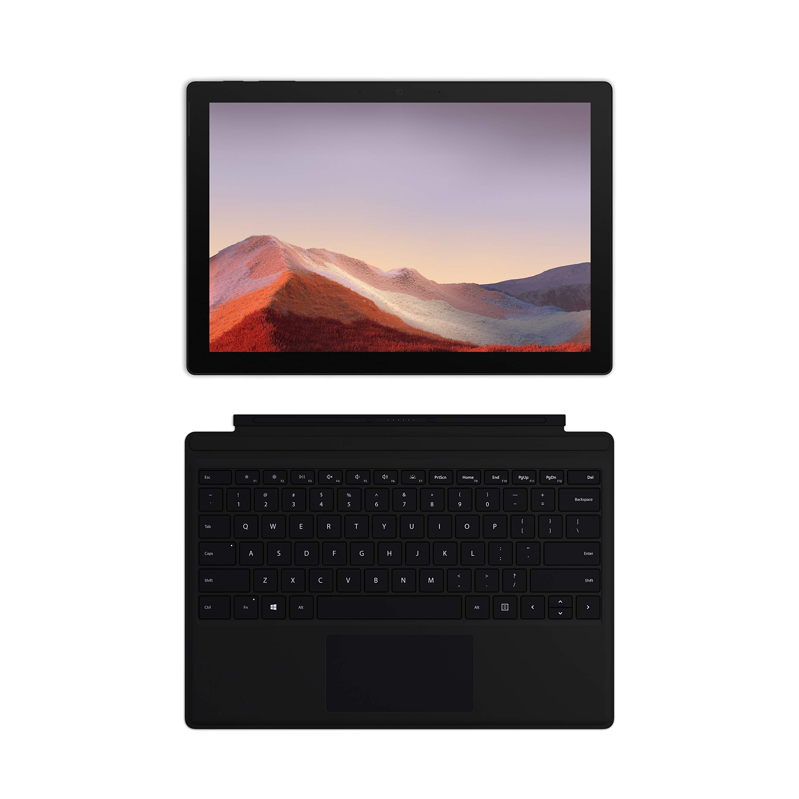 MICROSOFT SURFACE( BOOK / PRO / GO / LAPTOP)(1 YEAR WARRANTY T&C) (8th ...