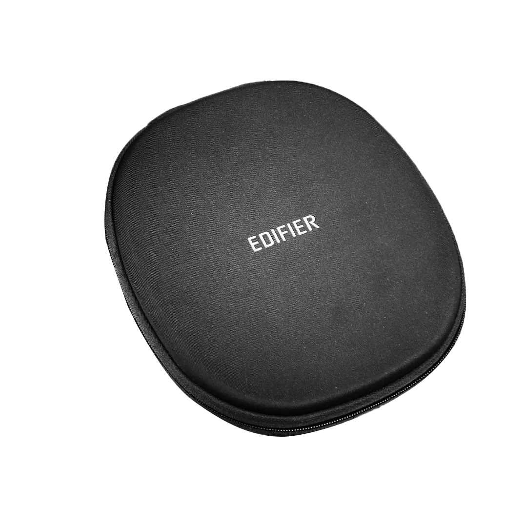 Edifier Headphone Hard Case - For W210BT Headphones | Hard case ...