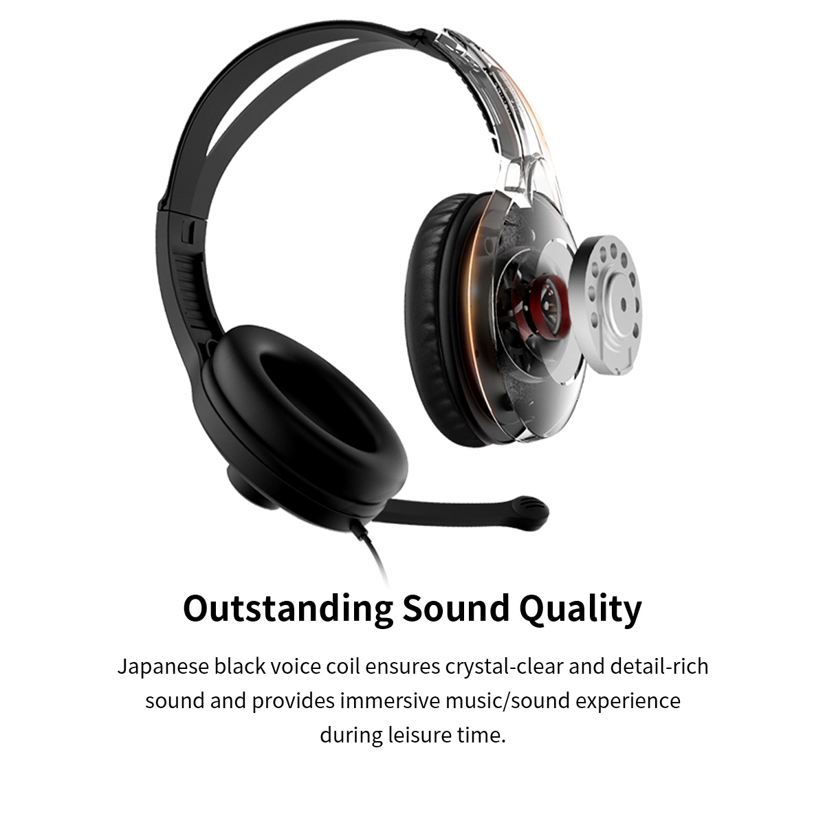 Edifier USB K800 Wired USB Headset for Computer Laptop | Shopee Malaysia Edifier USB K800 Wired USB Headset for Computer Laptop | Shopee Malaysia