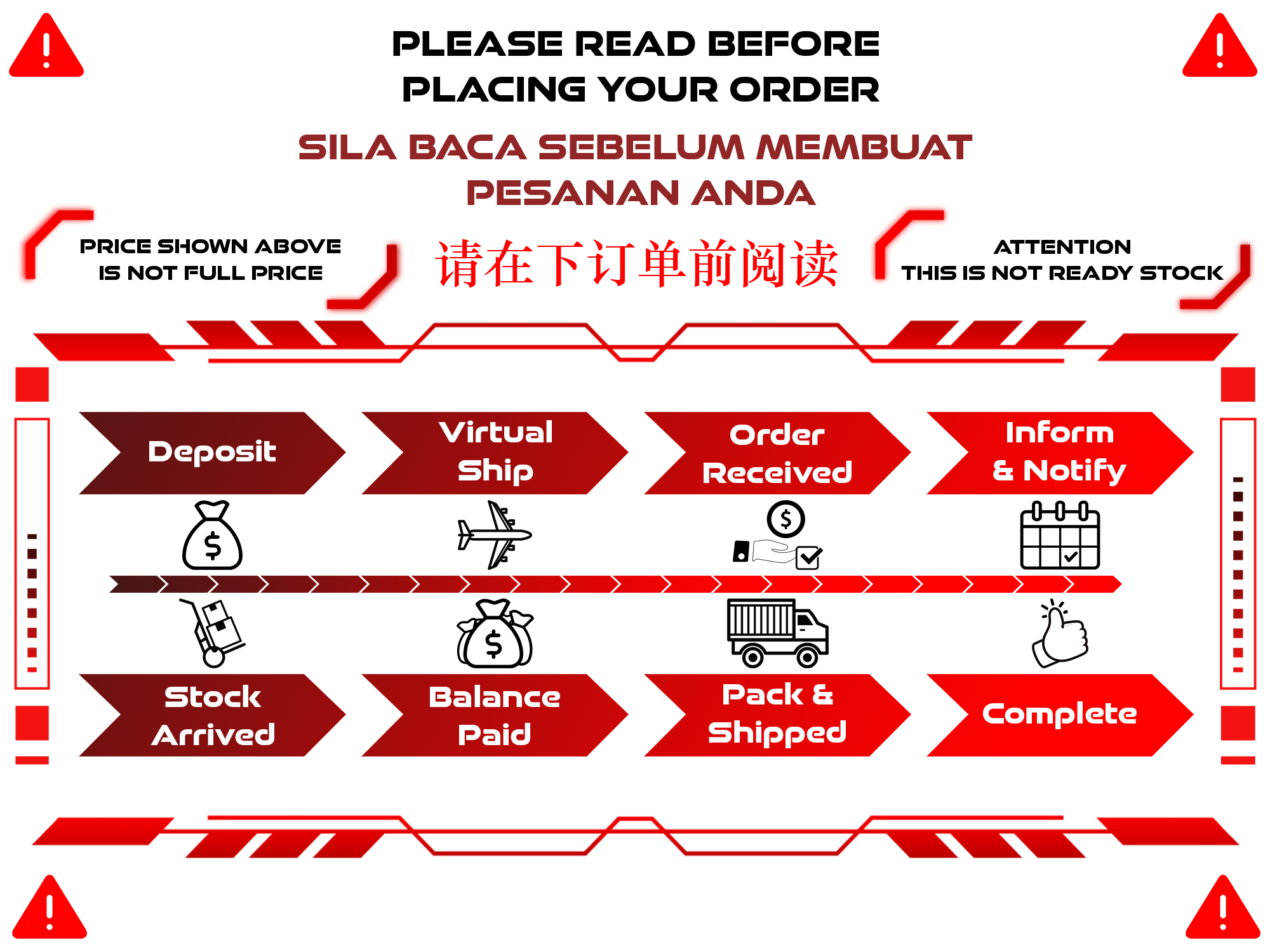 [PREORDER] Bandai Tamashii S.H.MonsterArts Stardust Dragon / "Yu-Gi-Oh 5D's" / 星尘龙 / 游戏王 ...