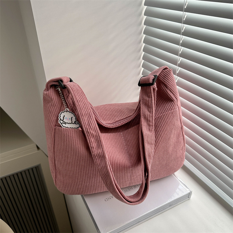 Vissy Beg Tangan / Bahu / Galas / Tote Perempuan Wanita Women Handbag ...