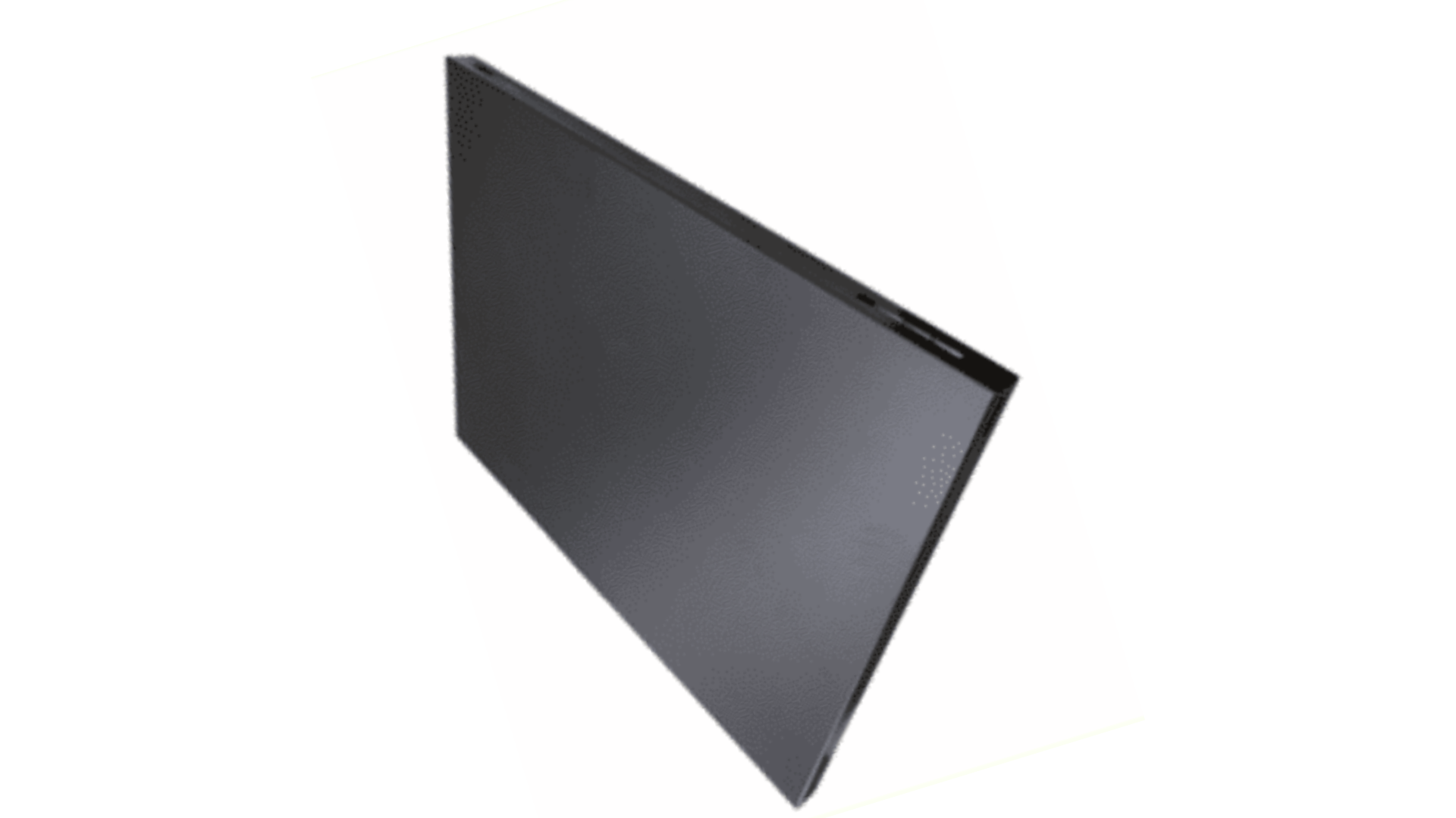Solid Equipment Server Rack Tray 430mm(D) x 510mm(W) for Standing Floor ...