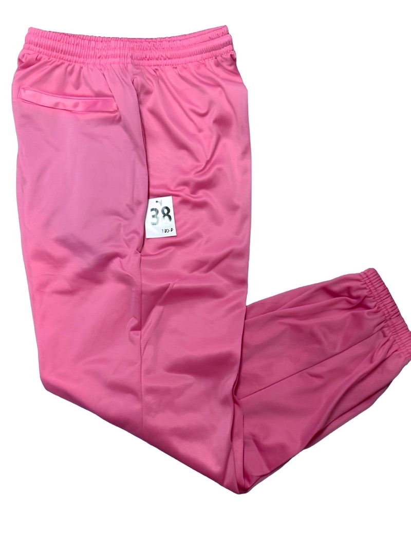 PPIM Tracksuit Pink Puteri Islam Bergetah Pakaian Seragam Kokurikulum ...
