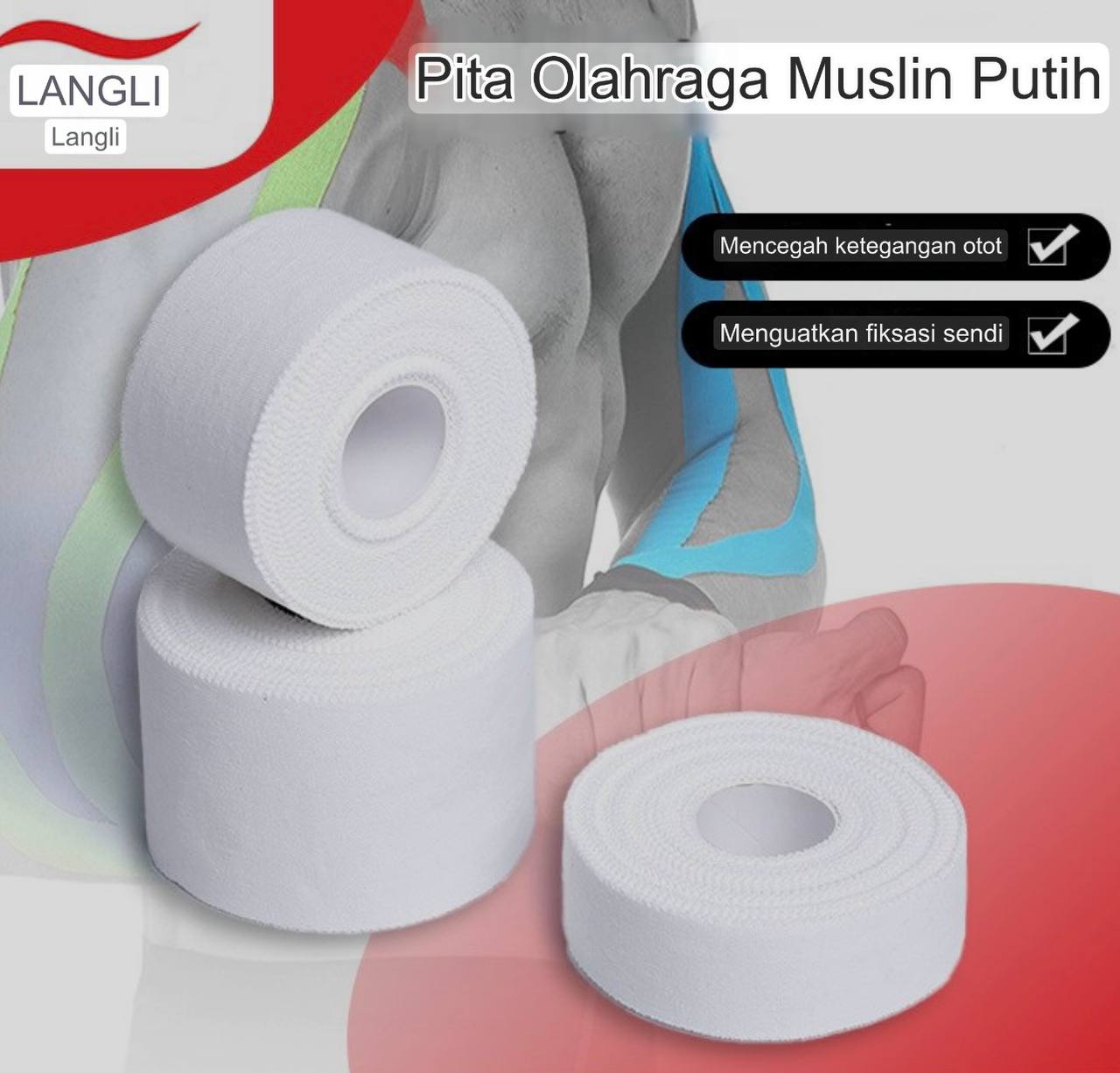 Stoking Panjang Bola Sepak Dewasa Stokin Bola Budak Kid Soccer Football ...