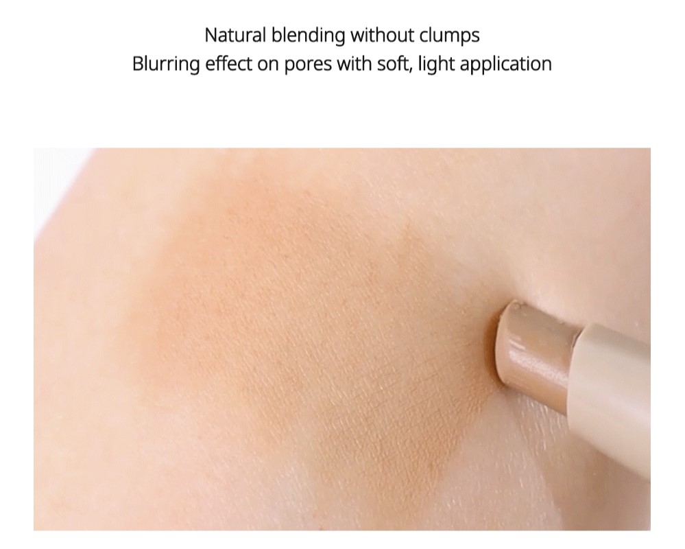 PERIPERA V Shading Blending Stick - 3 Colors to Choose | Shopee Malaysia
