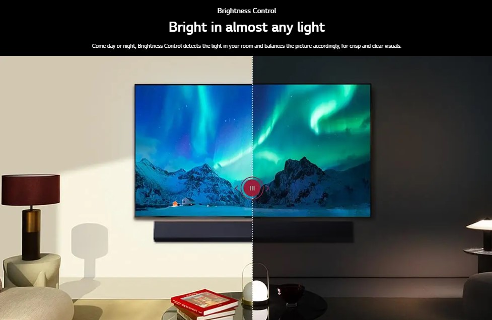 LG 86" UT8050 4K UHD LED SMART TV (2024) 86UT8050PSB | Shopee Malaysia