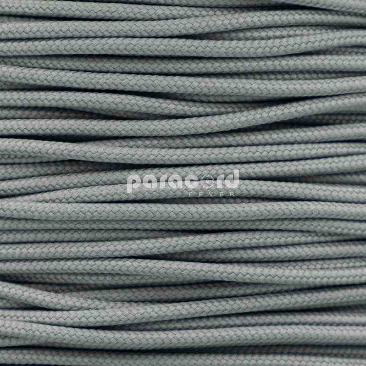 Made in USA - 2.4mm Tactical 275 Tali Paracord Rope Parachute Cord ...