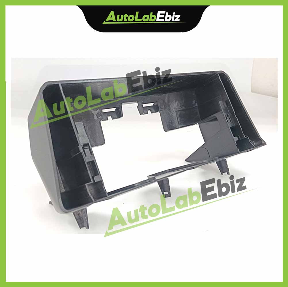 Honda Civic FE 2022-2024 - 12.3 inch BBA Casing Android with socket ...