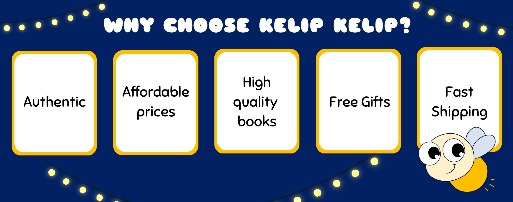 Factivity Secrets of Planet Earth Book For Kids To Read Learn About Volcano Earthquake Tornado ...