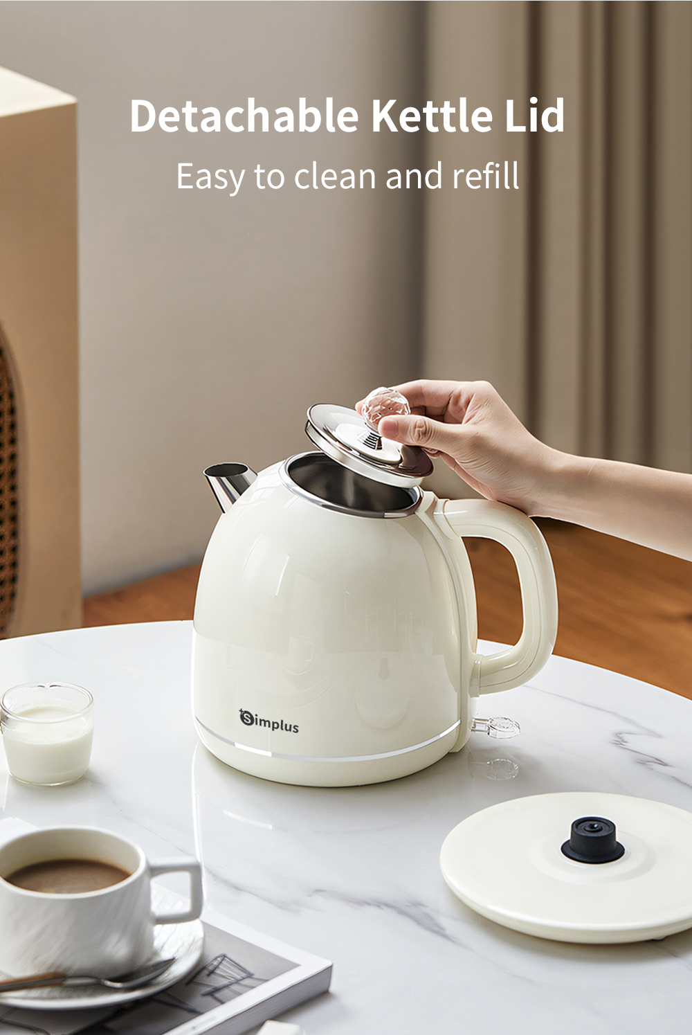 Shopee Malaysia | Free Shipping Across Malaysia