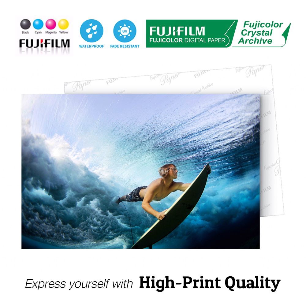5R Photo Print | Digital Photo Printing | Cuci Gambar | Shopee Malaysia
