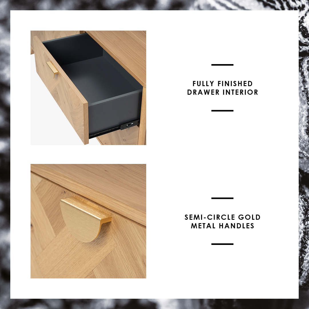 LANCCO Japandi Muji Sideboard Storage cabinet Multipurpose use Cupboard | Shopee Malaysia